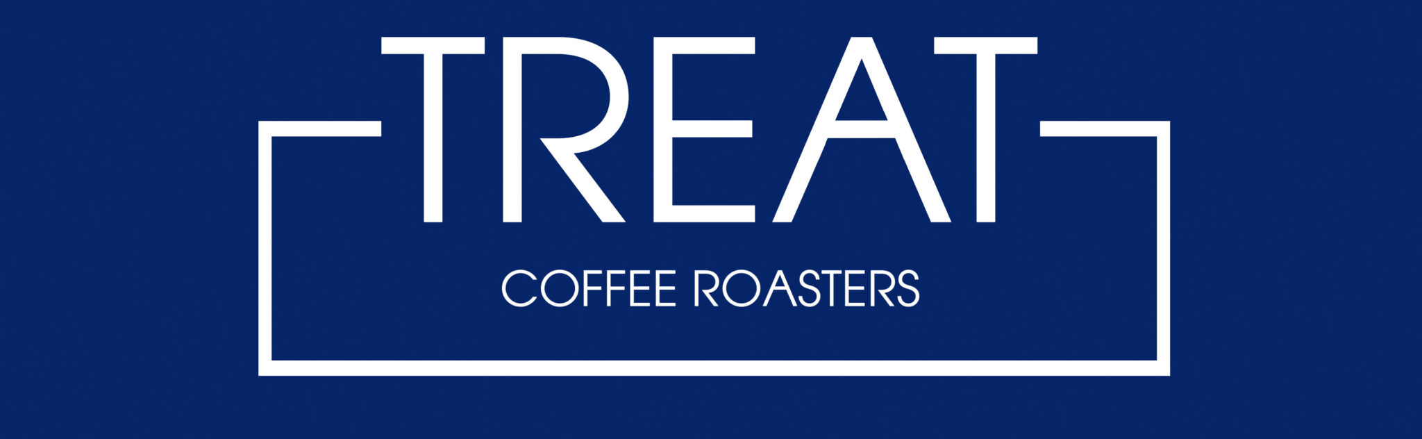 Home - Treat Coffee Roasters